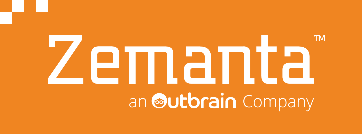 ZEMANTA se pridružuje EPICHACK-u! - EPICENTER
