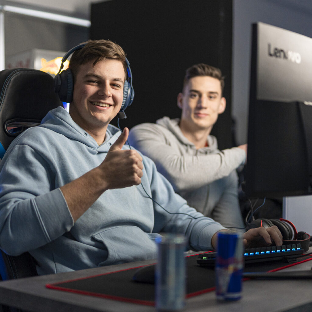 EPICENTER 22 - Najdlje aktiven gaming in e-športni dogodek v Sloveniji ...