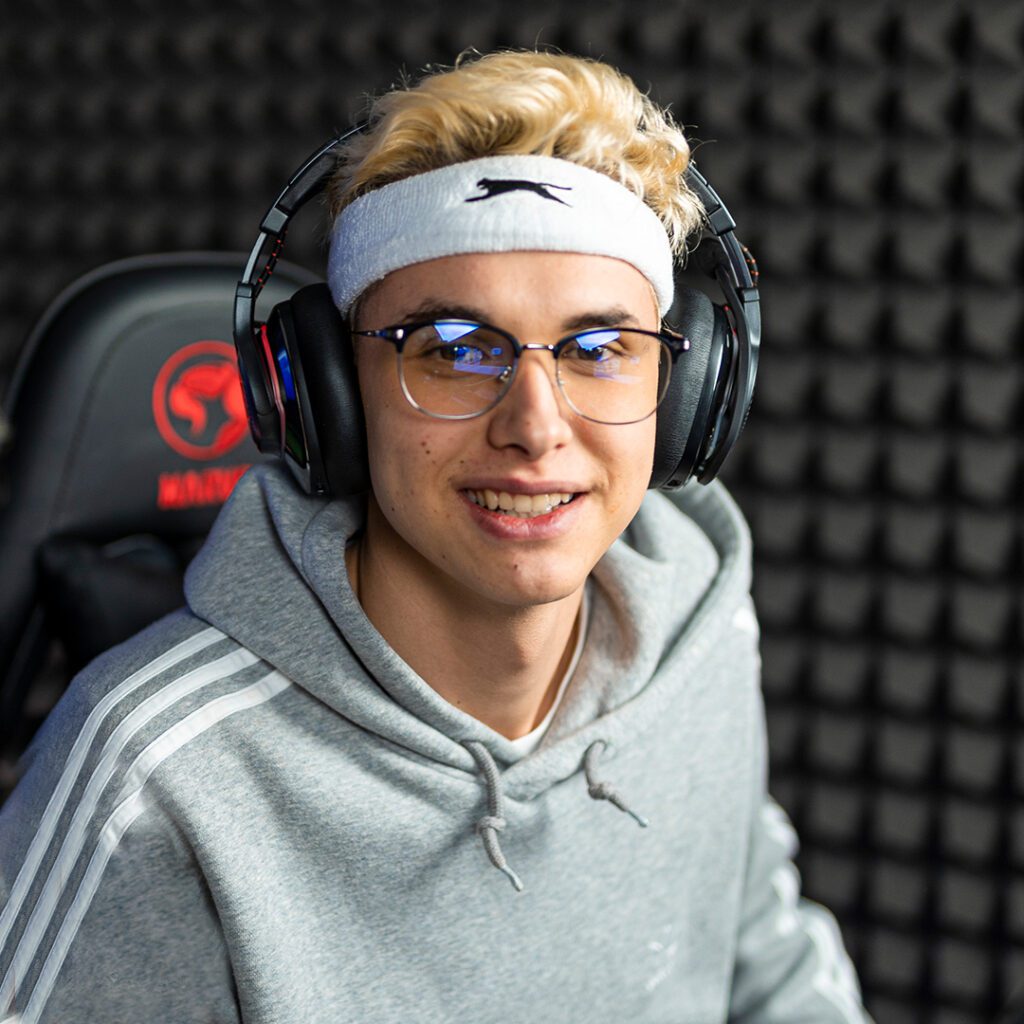 EPICENTER 22 - Najdlje aktiven gaming in e-športni dogodek v Sloveniji ...