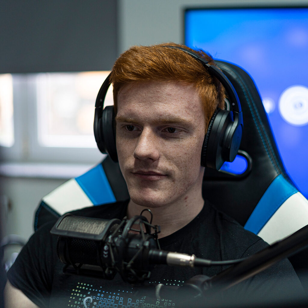 EPICENTER 22 - Najdlje aktiven gaming in e-športni dogodek v Sloveniji ...