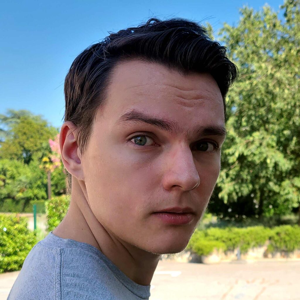 EPICENTER 22 - Najdlje aktiven gaming in e-športni dogodek v Sloveniji ...